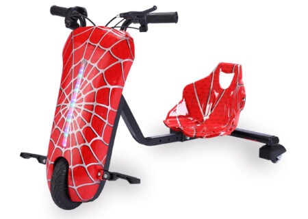 Shop Online Kids electric Go Karts for Kids Perth | Oitek