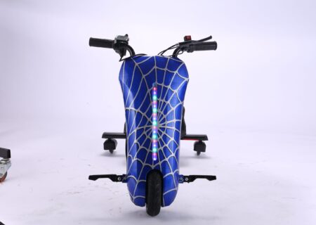 Shop Online Kids electric Go Karts for Kids Perth | Oitek