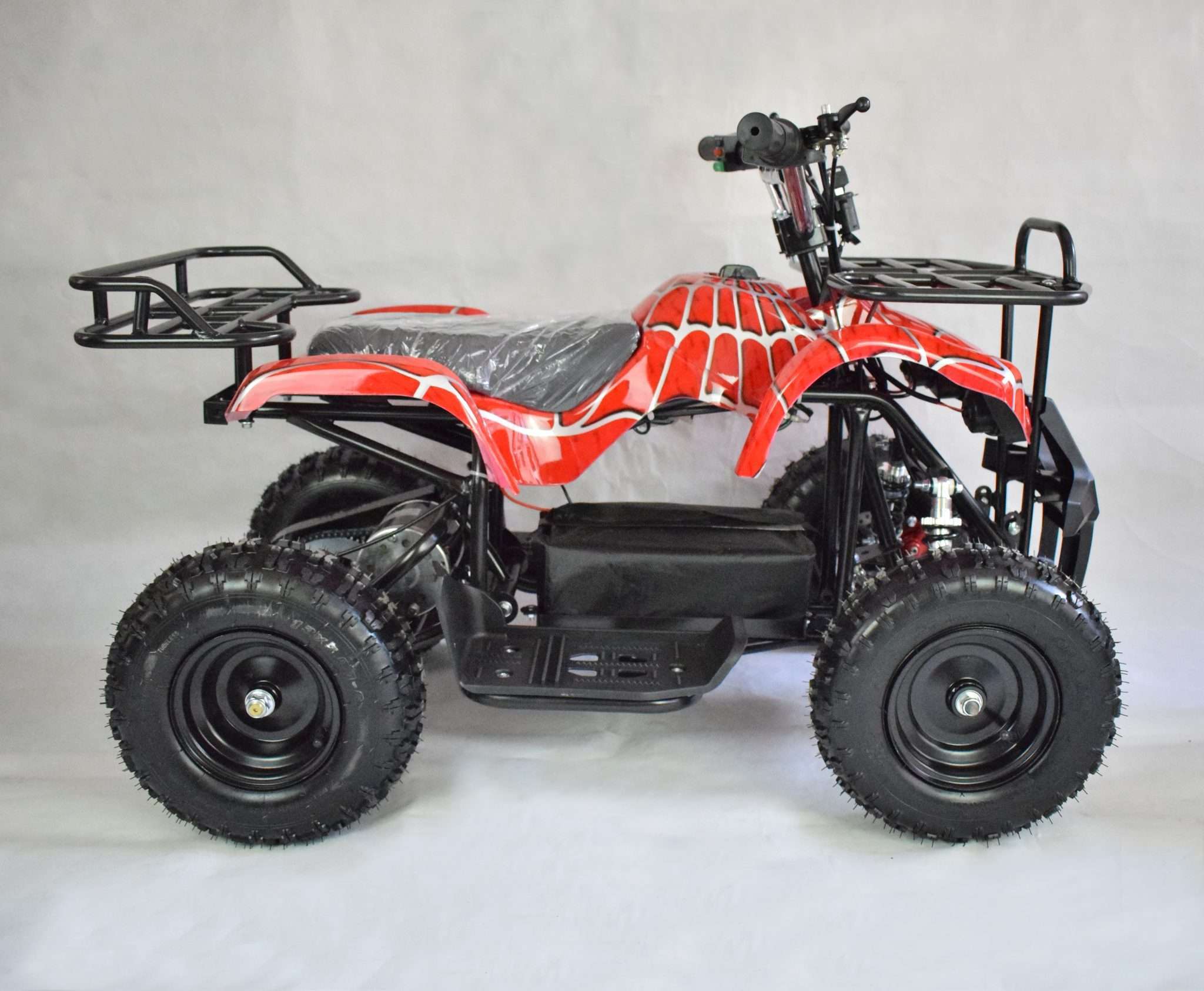 36V 1000W Electric Kids Quad Bike for Sale | Perth - Oitek